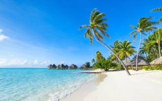 Den perfekten Urlaub buchen Günstig und bequem bei alltours